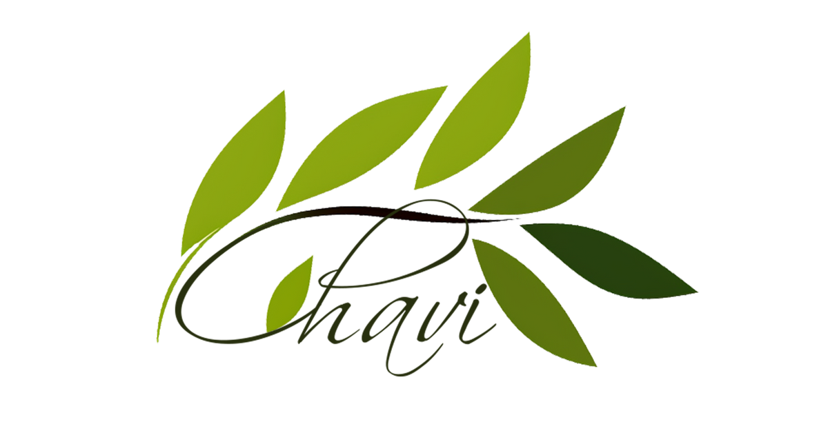 CHAVI US
